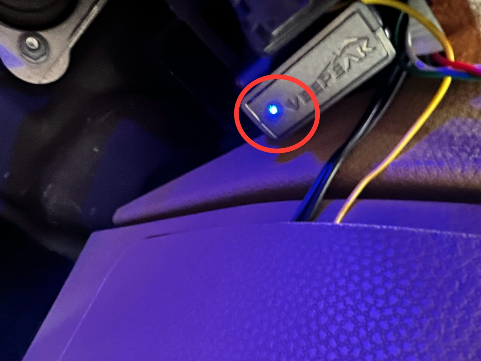 MINIのDIYコーディング｜BimmerCodeの使い方と球切れ警告灯消去 | コプリンブログ