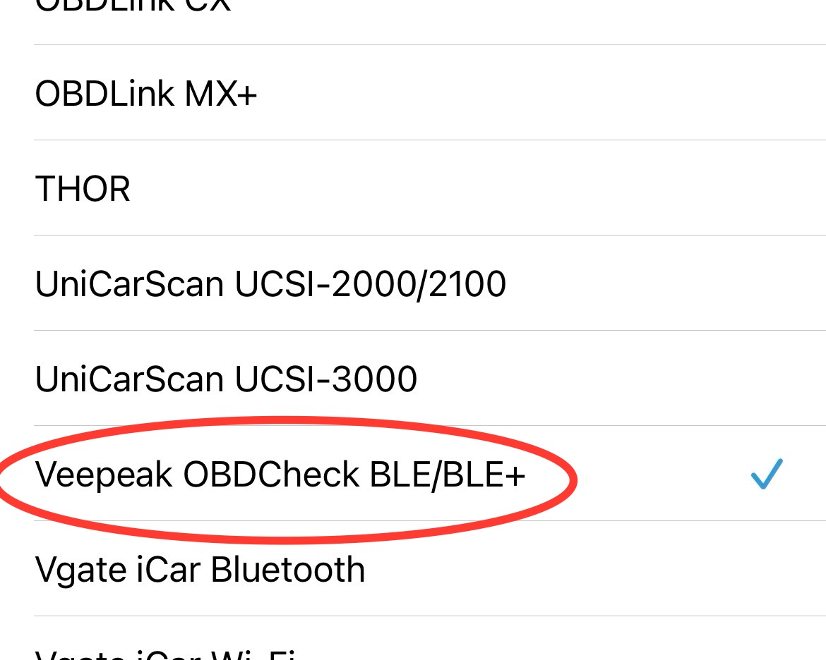 MINIのDIYコーディング｜BimmerCodeの使い方と球切れ警告灯消去 | コプリンブログ